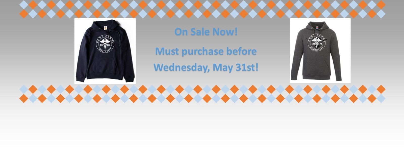 Port Perry High School